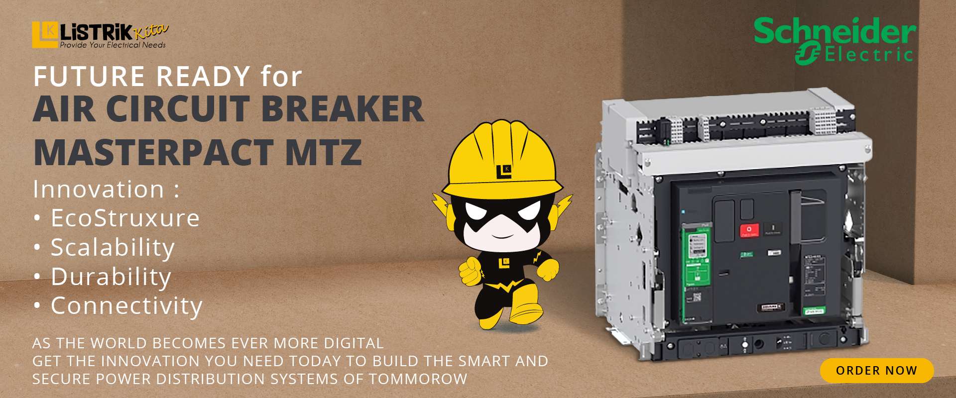 PT. MEDIANTARA GENERAL SISTEMINDO - PT. MEDIANTARA GENERAL SISTEMINDO